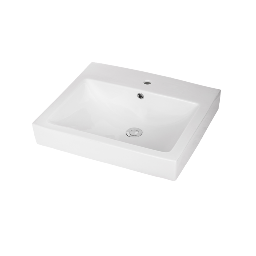Countertop Archives - Saniton