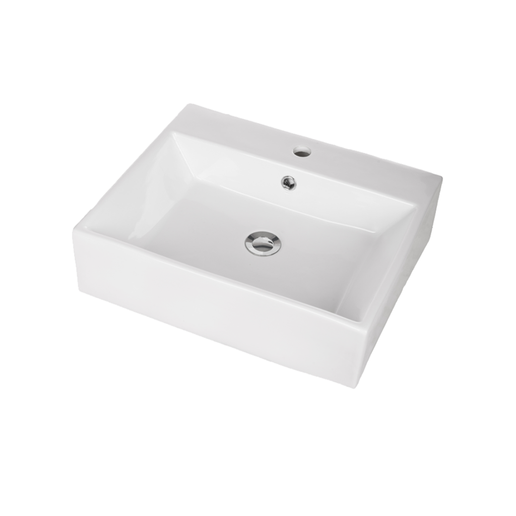 Countertop Archives - Saniton
