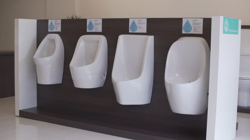 Saniton Ceramic Pte Ltd